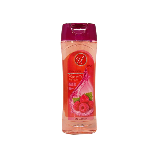 Irish Spring Body Wash SP Charcoal 20oz – NWA Wholesaler