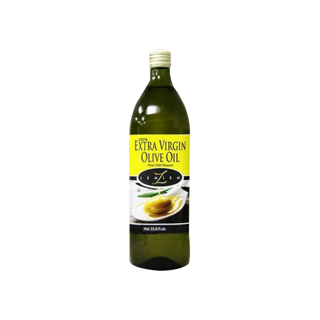 Lemlem Avocado Oil Blend 1Ltr – NWA Wholesaler